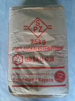 Betonstahl BST 500 S 8mm L = 3.00m | KRAFT Baustoffe Web-Shop