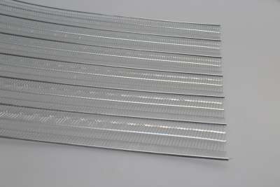 Hasit 650 Kalkzementputz 1.5mm 30kg Sack Außen- u. Innenputz | KRAFT ...