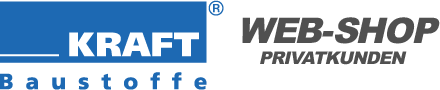 Hasit | Marken | KRAFT Baustoffe Web-Shop