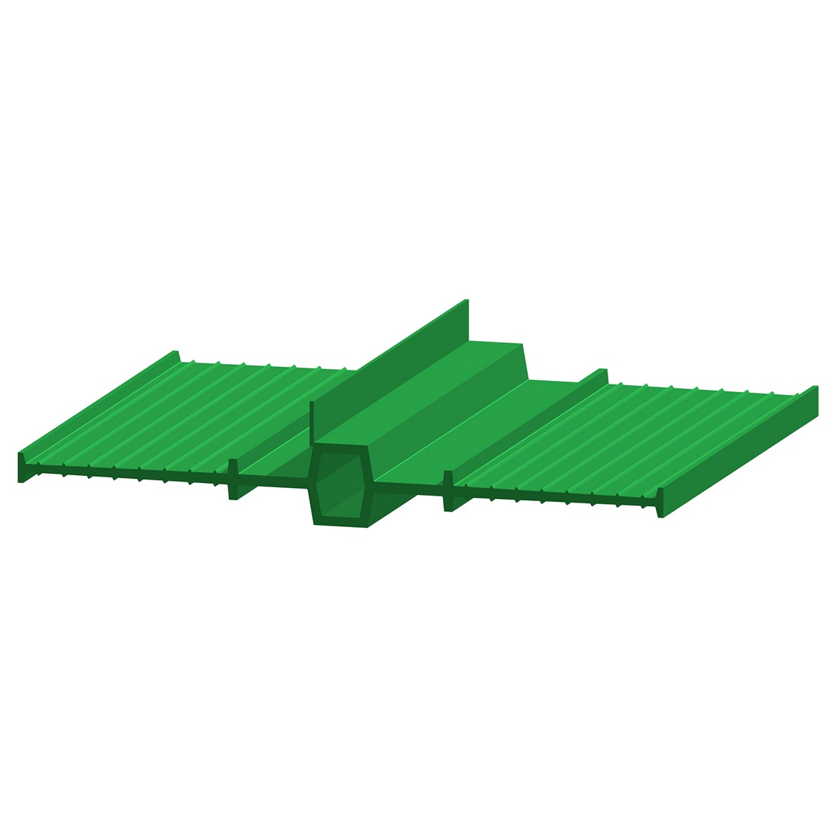 Kunex Dehnfugenband D 320 innenliegend DIN 18541 BV - 25m Rolle | KRAFT ...