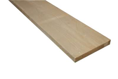 Betonstahl BST 500 S 8mm L = 3.00m | KRAFT Baustoffe Web-Shop