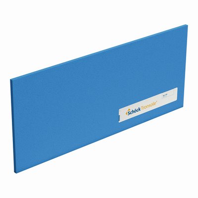 Schöck Tronsole Typ L-420 308236 | KRAFT Baustoffe Web-Shop