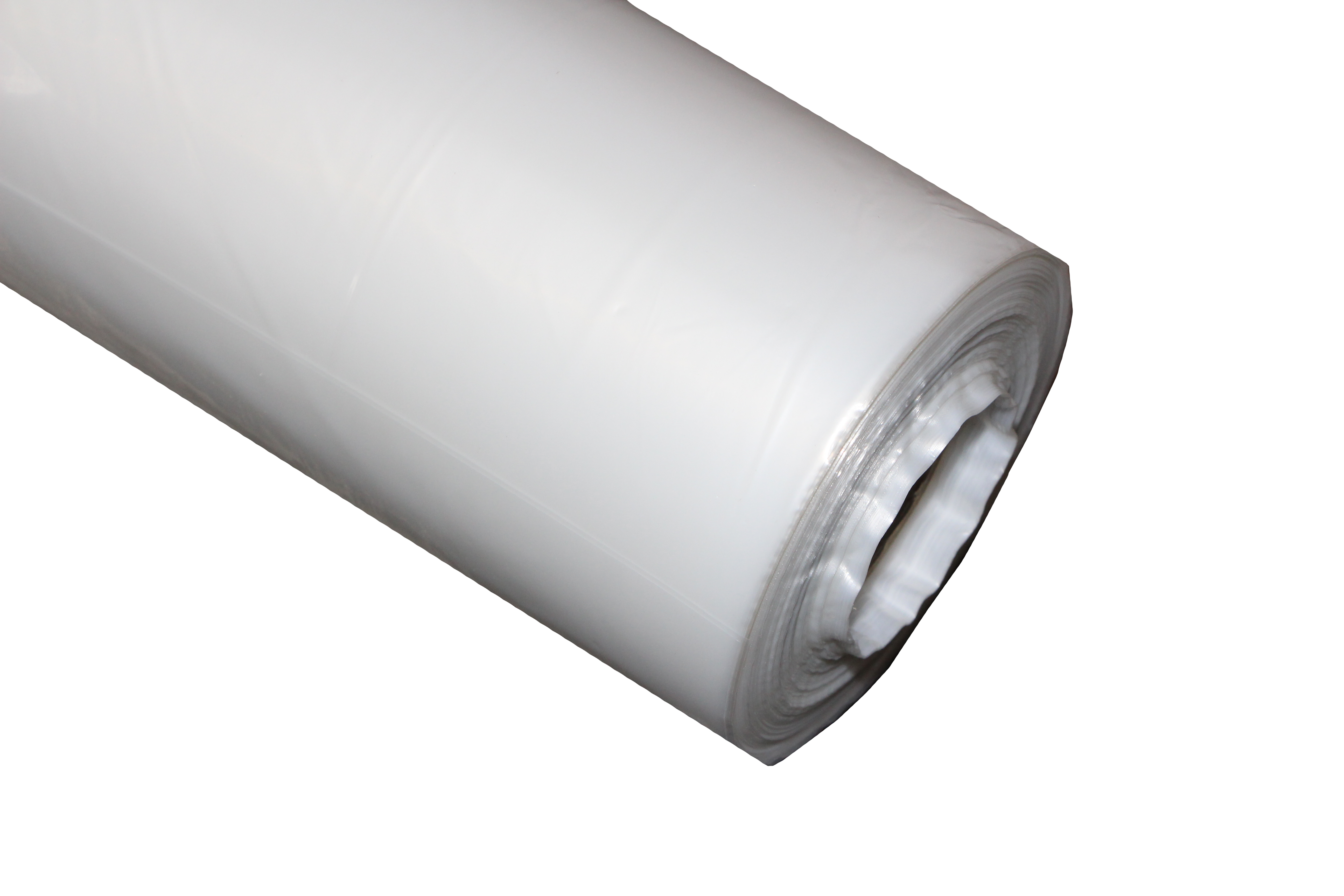 Polyden PHX 21 Halbschlauchfolie 30my 2000mmx100m | KRAFT Baustoffe Web ...