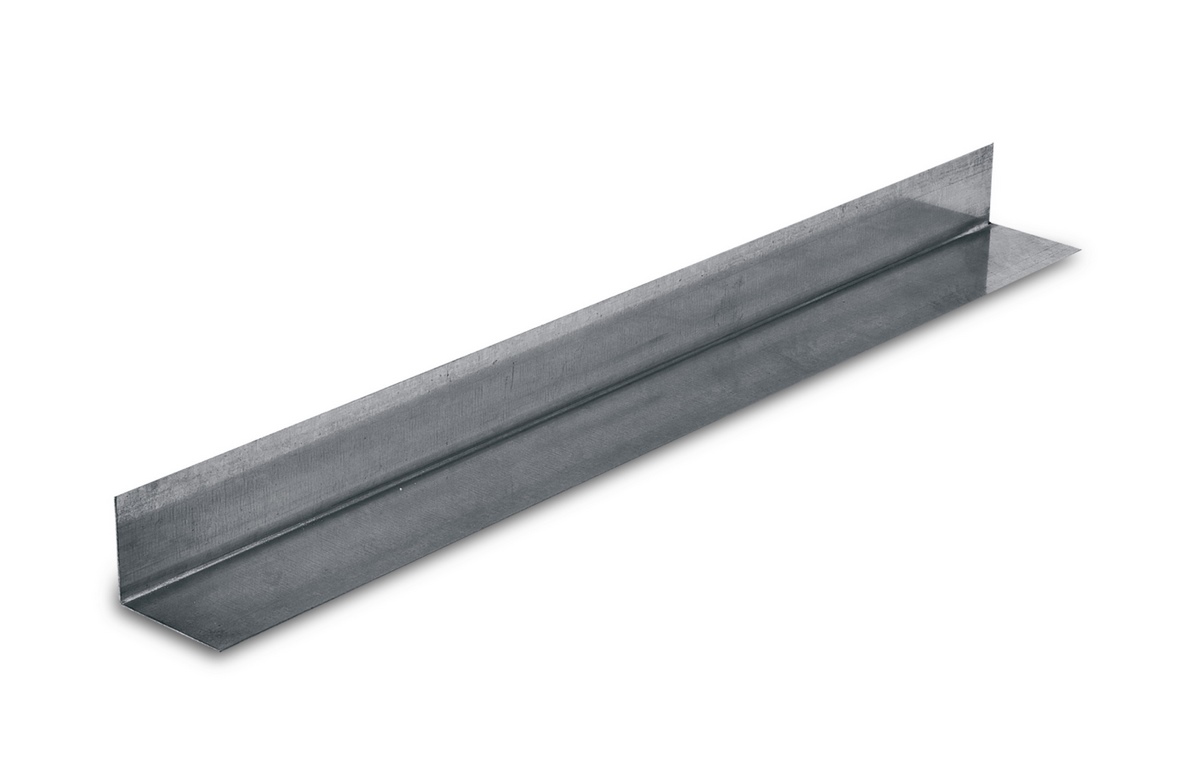 Knauf Winkelprofil 50x35x07mm 4000mm | KRAFT Baustoffe Web-Shop