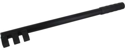 Betonstahl BST 500 S 8mm L = 3.00m | KRAFT Baustoffe Web-Shop