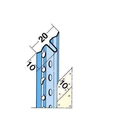 Hasit 650 Kalkzementputz 1.5mm 30kg Sack Außen- u. Innenputz | KRAFT ...