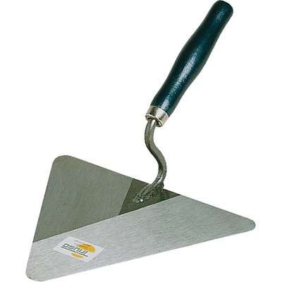 Hasit 650 Kalkzementputz 1.5mm 30kg Sack Außen- u. Innenputz | KRAFT ...