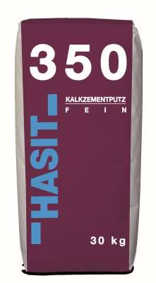 Betonstahl BST 500 S 8mm L = 3.00m | KRAFT Baustoffe Web-Shop