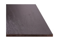 Hasit 650 Kalkzementputz 1.5mm 30kg Sack Außen- u. Innenputz | KRAFT ...