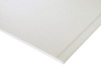 Hasit 650 Kalkzementputz 1.5mm 30kg Sack Außen- u. Innenputz | KRAFT ...