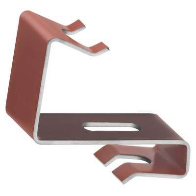 Hasit 650 Kalkzementputz 1.5mm 30kg Sack Außen- u. Innenputz | KRAFT ...