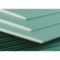 Hasit 650 Kalkzementputz 1.5mm 30kg Sack Außen- u. Innenputz | KRAFT ...