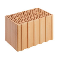 Hasit 650 Kalkzementputz 1.5mm 30kg Sack Außen- u. Innenputz | KRAFT ...