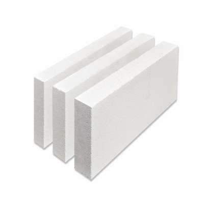 Hasit 650 Kalkzementputz 1.5mm 30kg Sack Außen- u. Innenputz | KRAFT ...