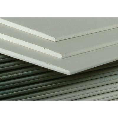 Hasit 650 Kalkzementputz 1.5mm 30kg Sack Außen- u. Innenputz | KRAFT ...