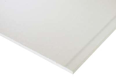 Hasit 650 Kalkzementputz 1.5mm 30kg Sack Außen- u. Innenputz | KRAFT ...