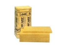 Hasit 650 Kalkzementputz 1.5mm 30kg Sack Außen- u. Innenputz | KRAFT ...