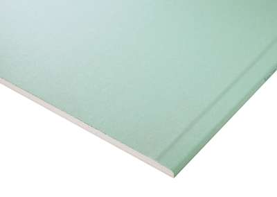 Hasit 650 Kalkzementputz 1.5mm 30kg Sack Außen- u. Innenputz | KRAFT ...