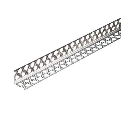 Hasit 650 Kalkzementputz 1.5mm 30kg Sack Außen- u. Innenputz | KRAFT ...